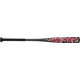 Rawlings Youth Wicked Baseball Bat, 28 inch length, 2 1/4 inch Big ...