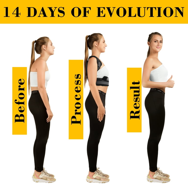 Exercises To Straighten Upper Back | ppgbbe.intranet.biologia.ufrj.br