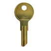 Sc1 Original Schlage Key Blank 50 Pack - Walmart.com