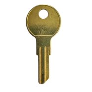 Sc1 Original Schlage Key Blank 50 Pack - Walmart.com