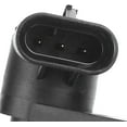 A-Premium Engine Camshaft Position Sensor Compatible with Chevrolet ...
