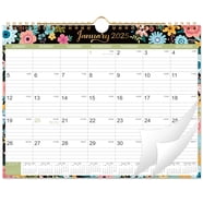 Free Shipping! Lang Wrought Iron Calendar Frame Calendar Frame, Wrought ...