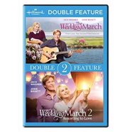 The Perfect Bride: Wedding Bells (DVD) - Walmart.com