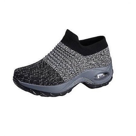 Women 2023 Hypersoft Shoes | Walmart Canada
