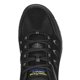 Goodyear Engineered by Skechers Men's Hawk Slip Resistant Steel Toe ...