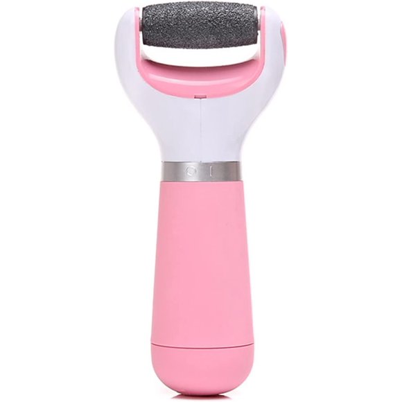 Professional Electric Callus Sander