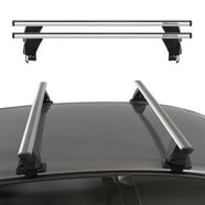 Weatherguard 1475 Weekender Ladder Rack (Angle) (Need 70021 For 07-C Gm ...