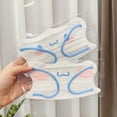 Sanrio Cinnamoroll My Melody Hello Kitty Face-lift V-shaped Mask ...