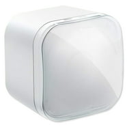 Chamberlain Consumer 485581 CWA2000 Wireless Motion Sensor Alarm ...