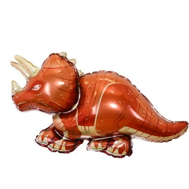 Spinosaurus inflatable Dinosaur 53 inch- Great for pool, party ...