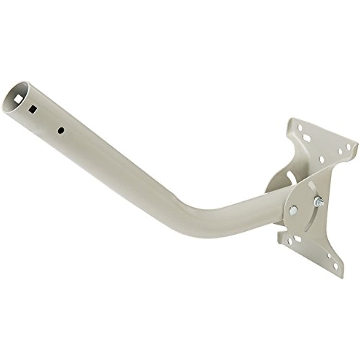 Ubiquiti Universal Antenna Mount (UB-AM), Pack of 1 - Walmart.com