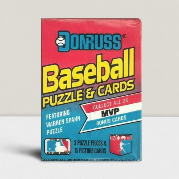 Baseball Cards | Walmart Canada