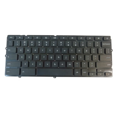 Zebra Keyboard - Walmart.com