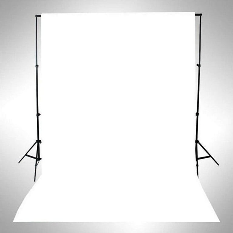 Pure White Background Photography White Studio Images Free Download