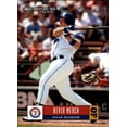 2005 Donruss #359 Kevin Mench MLB Baseball Trading Card - Walmart.com
