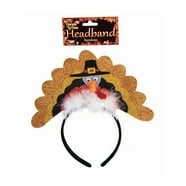 Clam Hat Adult Halloween Costume Accessory - Walmart.com