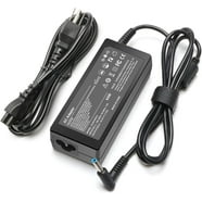 ZMoon 45W Charger for HP Stream 14 13 11, Pavilion 15 11 14 17, Envy ...
