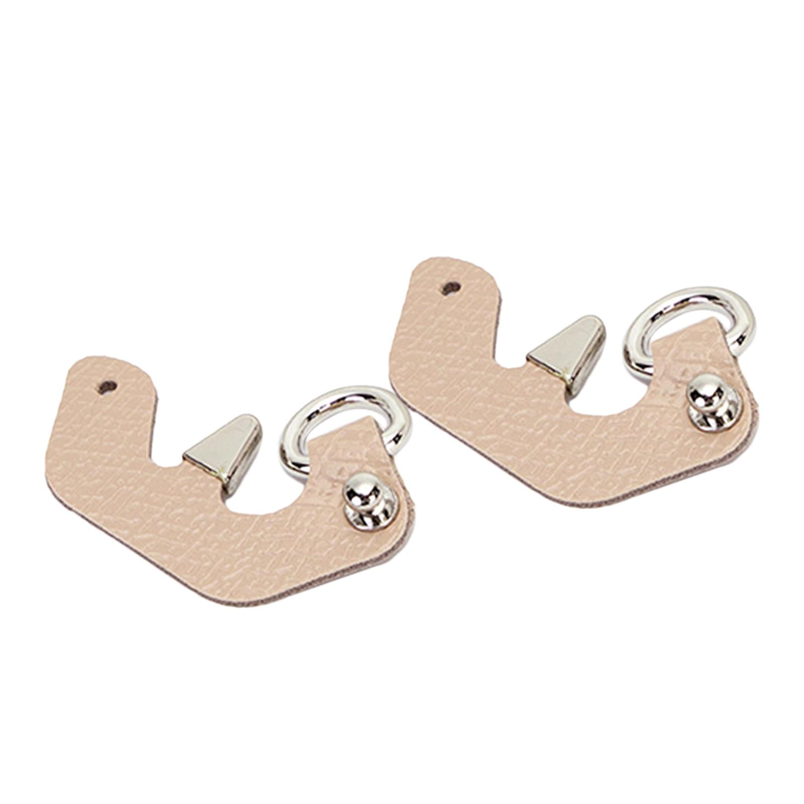 Bag Buckles Bag Accessories Lightweight Versatile Universal Crossbody ...