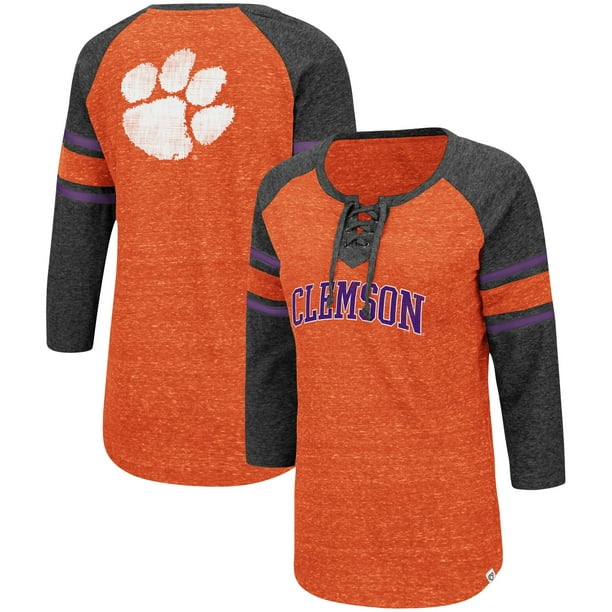 Clemson Baseball