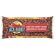 Jack Rabbit Brand Yellow Dried Split Peas, 16 oz - Walmart.com