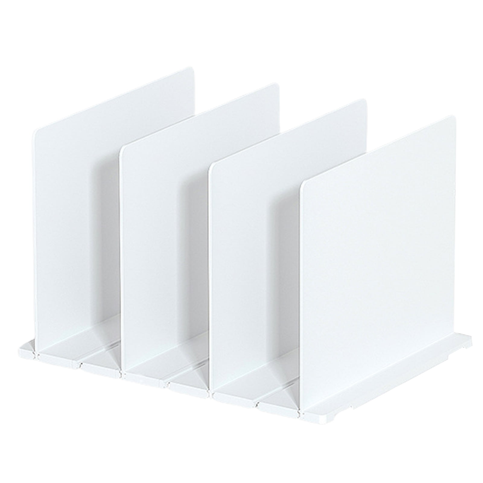 Trayknick Diy Partition Storage System Partition Storage Rack ...