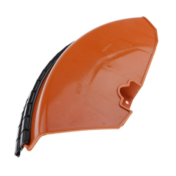 FS120 Fit FS110 FS130 FS160 Replaces # 4119 007 1013 - Walmart.ca