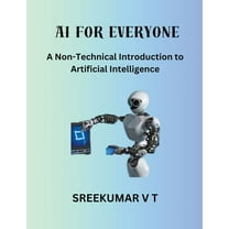 Undergraduate Topics in Computer Science Introduction to Deep Learning: From Logical Calculus to ...