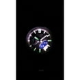 Casio Pro Trek Analog Digital Smartphone Link Resin Green Dial Tough ...