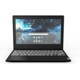 Lenovo IdeaPad 11.6" HD Laptop, Intel Celeron N4020, 4GB RAM, 32GB eMMC ...