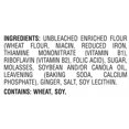 Nabisco Ginger Snap Cookies, Golden Snacks, 16 oz Pack of 6 - Walmart.com
