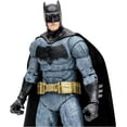 McFarlane DC Multiverse Batman V Superman: Dawn of Justice,Ben Affleck ...