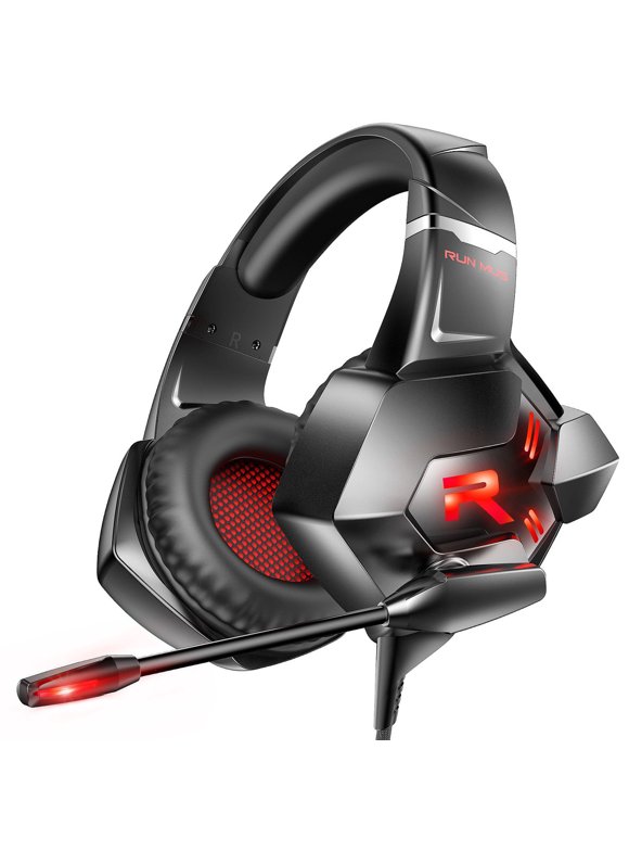 PC Gaming Peripherals & Accessories in Computer Gaming Peripherals and ...