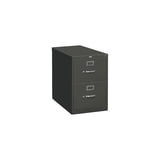 HON H312C.P.S 310 Series 18.25 in. x 26.5 in. x 29 in. Vertical File ...