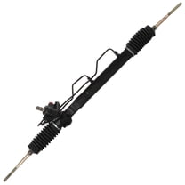 Detroit Axle - Gear Box for 2003-2006 Jeep TJ Wrangler, Complete Power ...