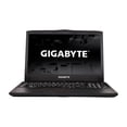 GIGABYTE 15.6" P55Wv6-NE2 Intel Core i7 6700HQ (2.60 GHz) NVIDIA ...