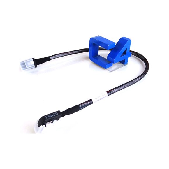 HP Printer Cables