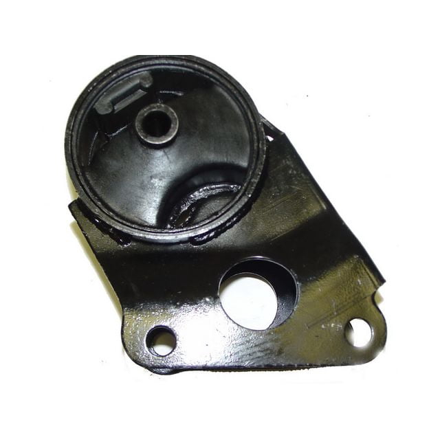 Front Engine Mount - Compatible with 2002 - 2006 Nissan Altima 2.5L 4 ...
