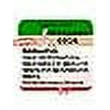 Maine Root Hand Crafted Mexican Cola Soda, 12 fl oz (Pack of 12 Glass ...