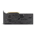 EVGA GeForce RTX 2070 Gaming Blower 08G-P4-2070-KR Graphic Card ...