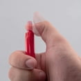Handy-line S Retractable Permanent Marker - Walmart.com