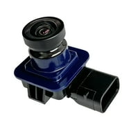 Master Tailgaters Replacement for Nissan Sentra Backup Camera (2013 ...