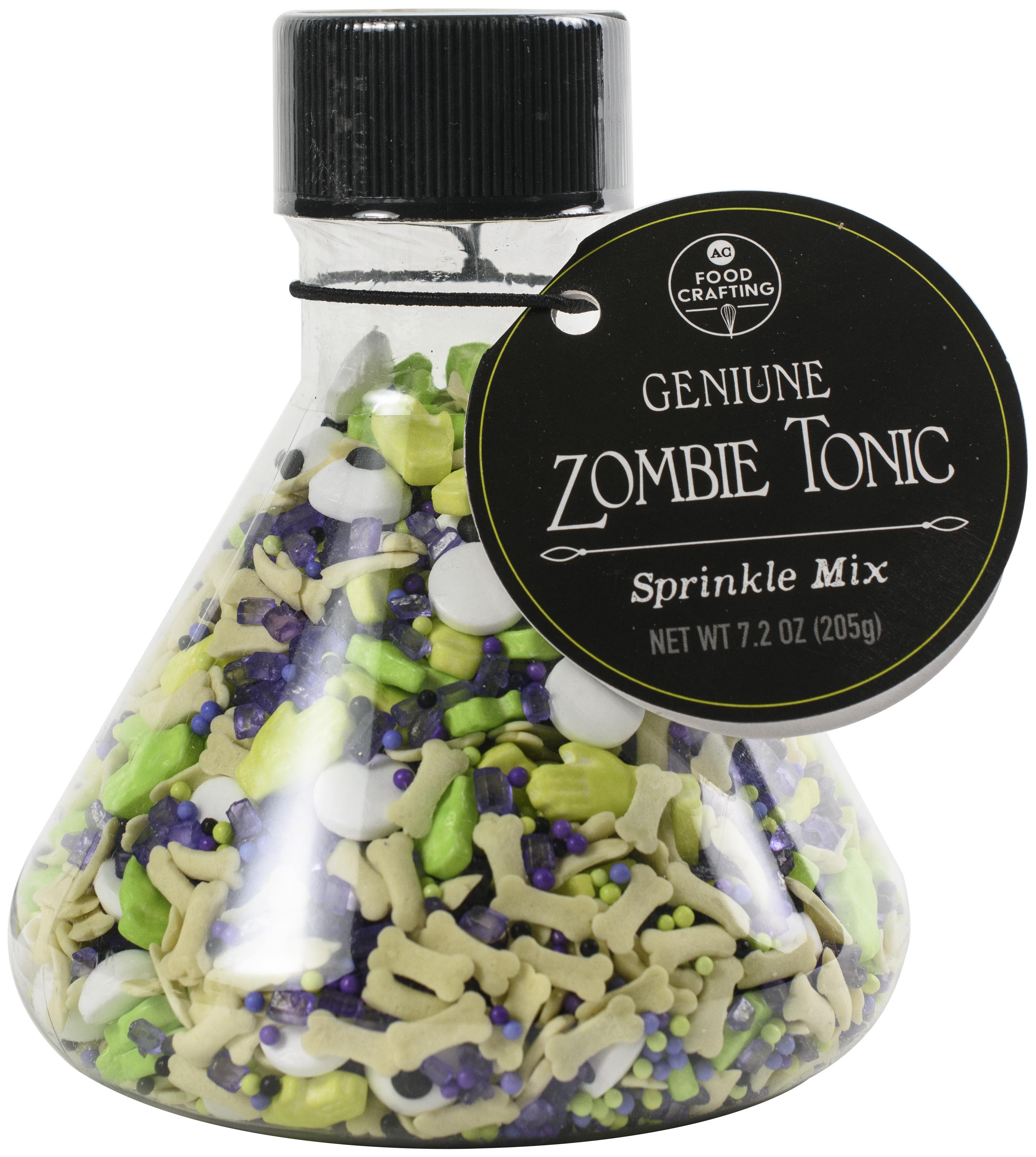 Elaboración de alimentos AC AC Food Crafting 369557 | Walmart en línea