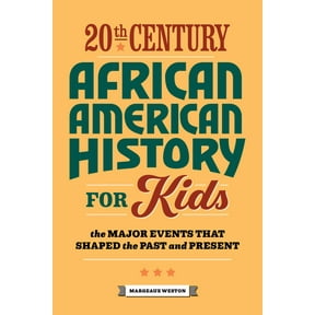 What Color Is My World? : The Lost History of African-American ...