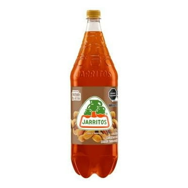 Refresco Mundet sabor fresa-kiwi 2 l | Walmart en línea
