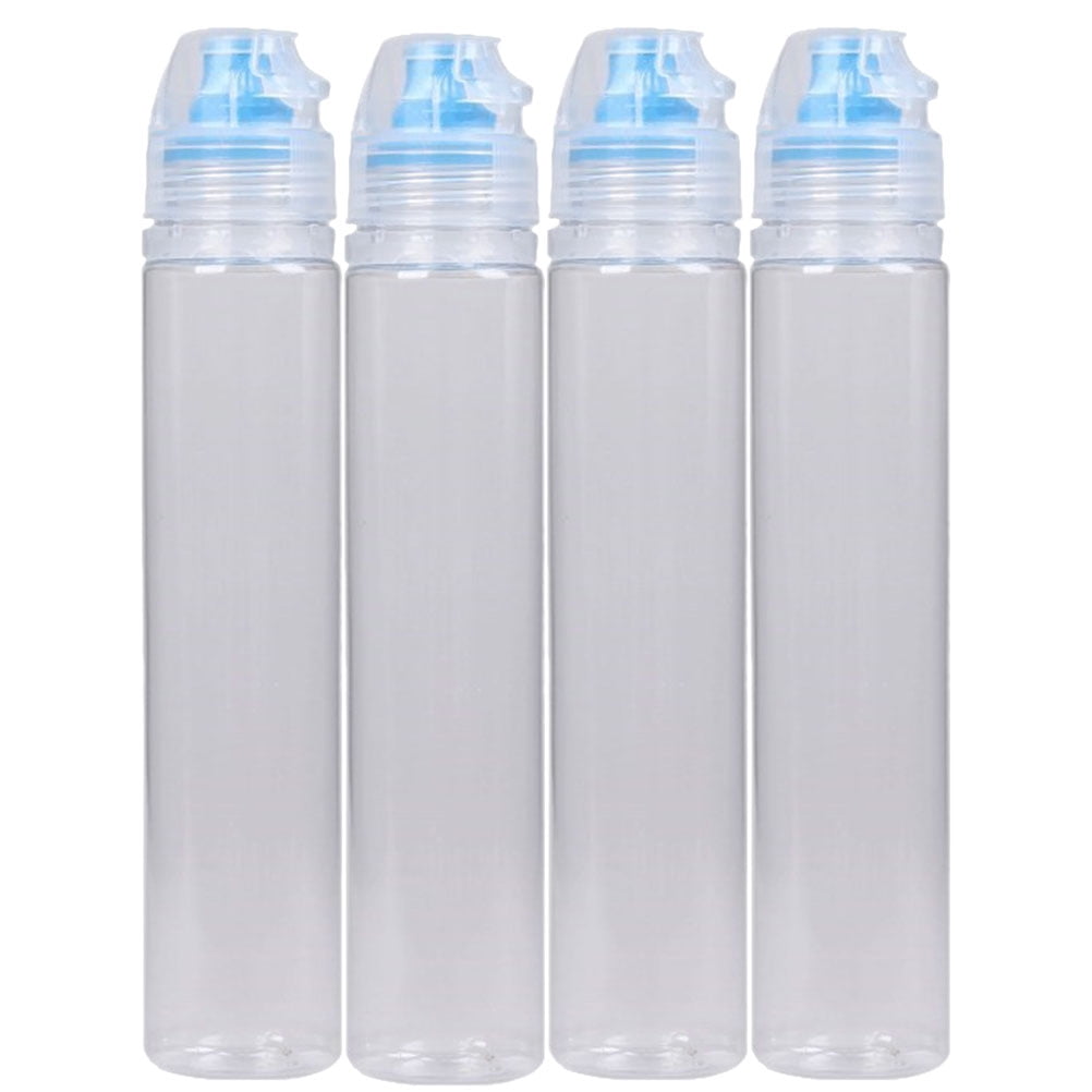 Click here for Masteelfca 4pcs Multifunctional Pvc Honey Storage... prices