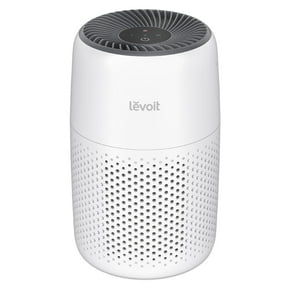 Levoit | Walmart Canada