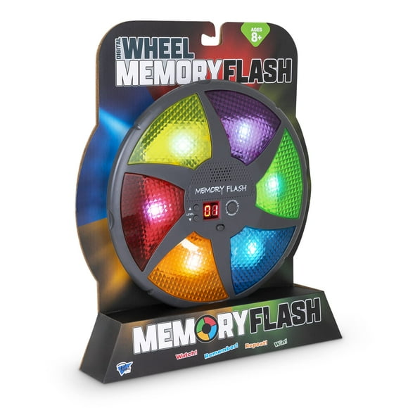 Kids' Handheld Games