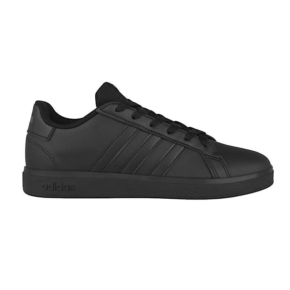 Tenis Adidas Grand Court 2.0 Original FZ6159 | Walmart en línea