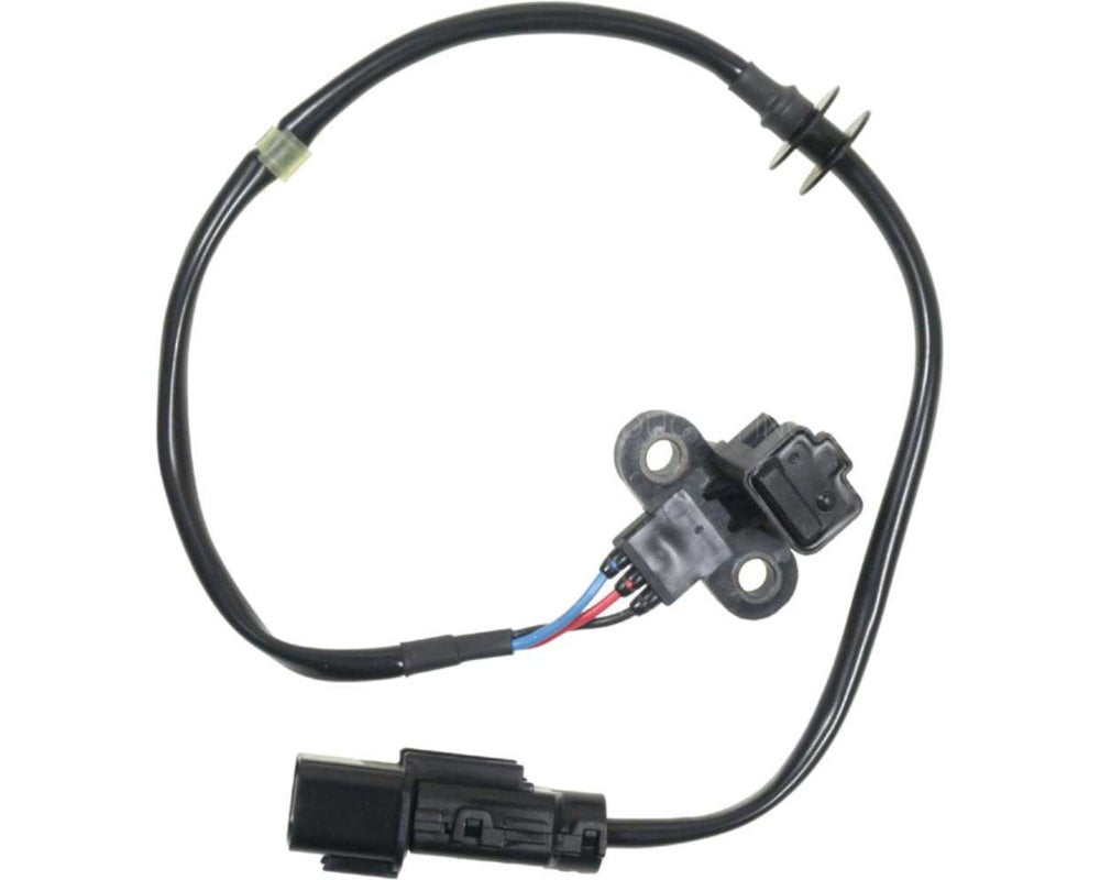 Standard PC555 Crankshaft Position Sensor - Walmart.com