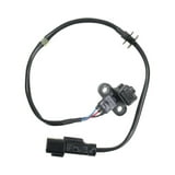 Standard PC555 Crankshaft Position Sensor - Walmart.com